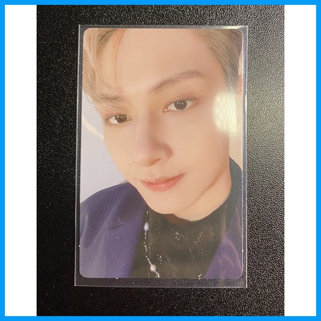 ☑ ♂ SEVENTEEN Attacca Album OP 1 2 3 Photocards (Scoups Jeonghan Joshua ...