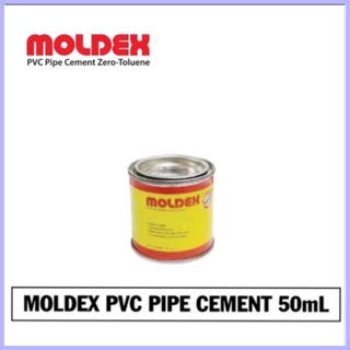 Shop moldex pvc pipe for Sale on Shopee Philippines