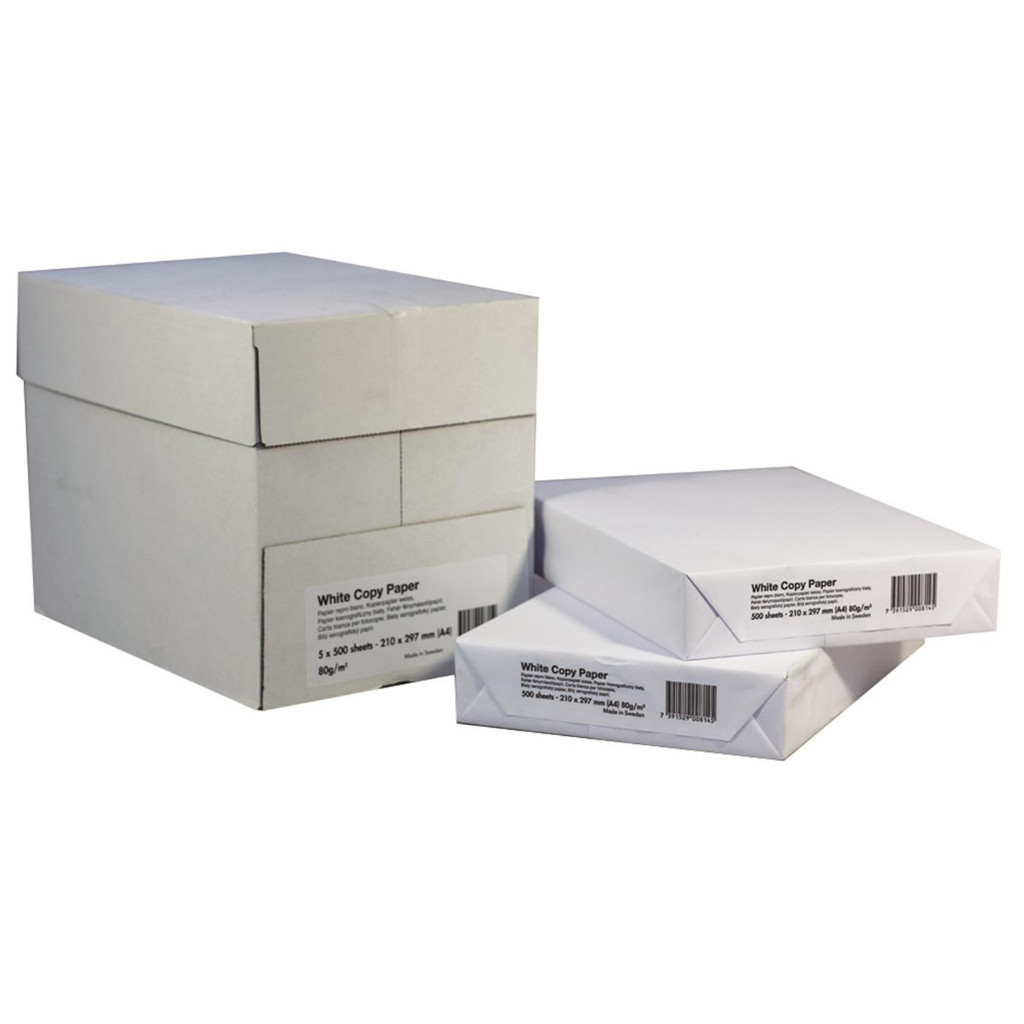 § COPY PAPER RIM BOND PAPER / RIM COPY PAPER / SHORT BOND PAPER / LONG ...