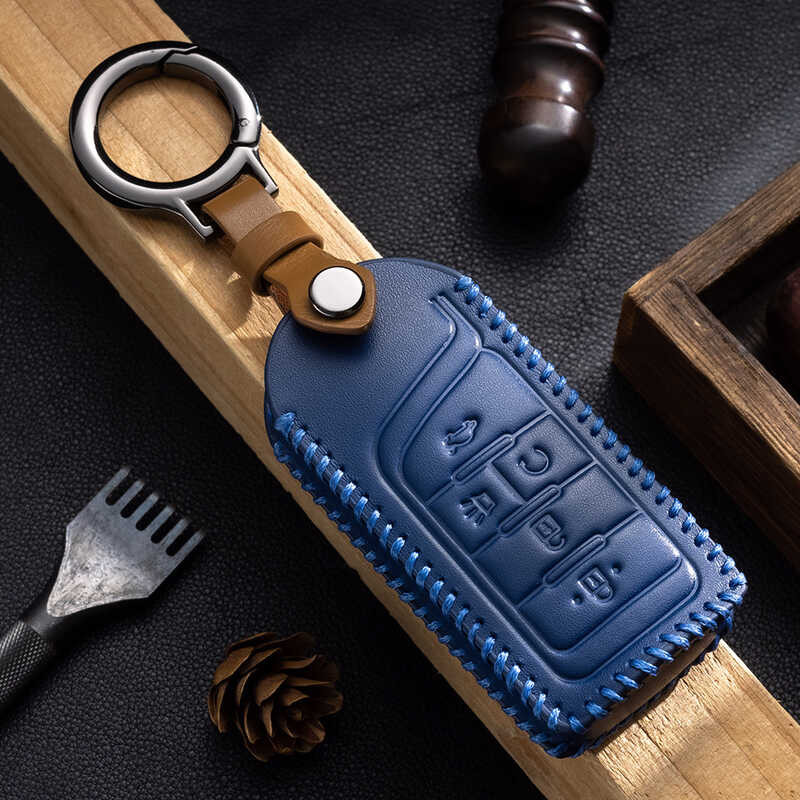 C8 Magkasya Para Sa GAC Trumpchi Y Key Set Aions S Meizhou 580 Ean ...