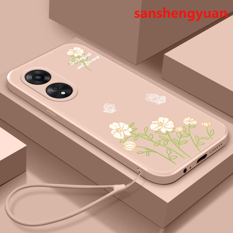 Casing INFINIX hot 10 PLAY INFINIX hot 11 PLAY phone case Liquid ...