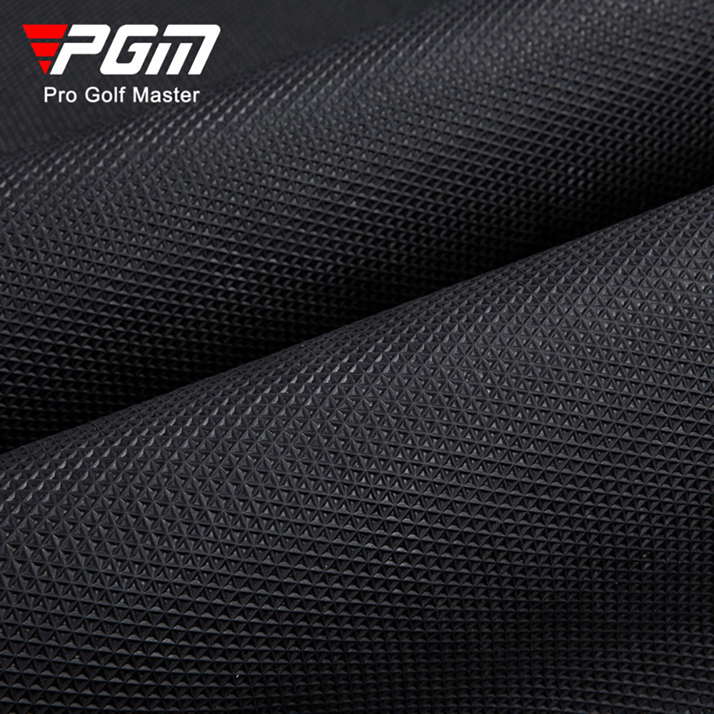 PGM New Golf Pad, Cut Stick Pad, Personal Practice Mat, Family Swing ...