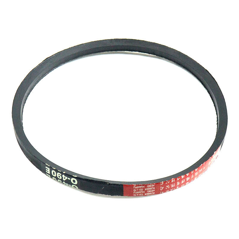 Suitable for Sanyo Automatic/Semi-Automatic Washing Machine Belt Motor ...