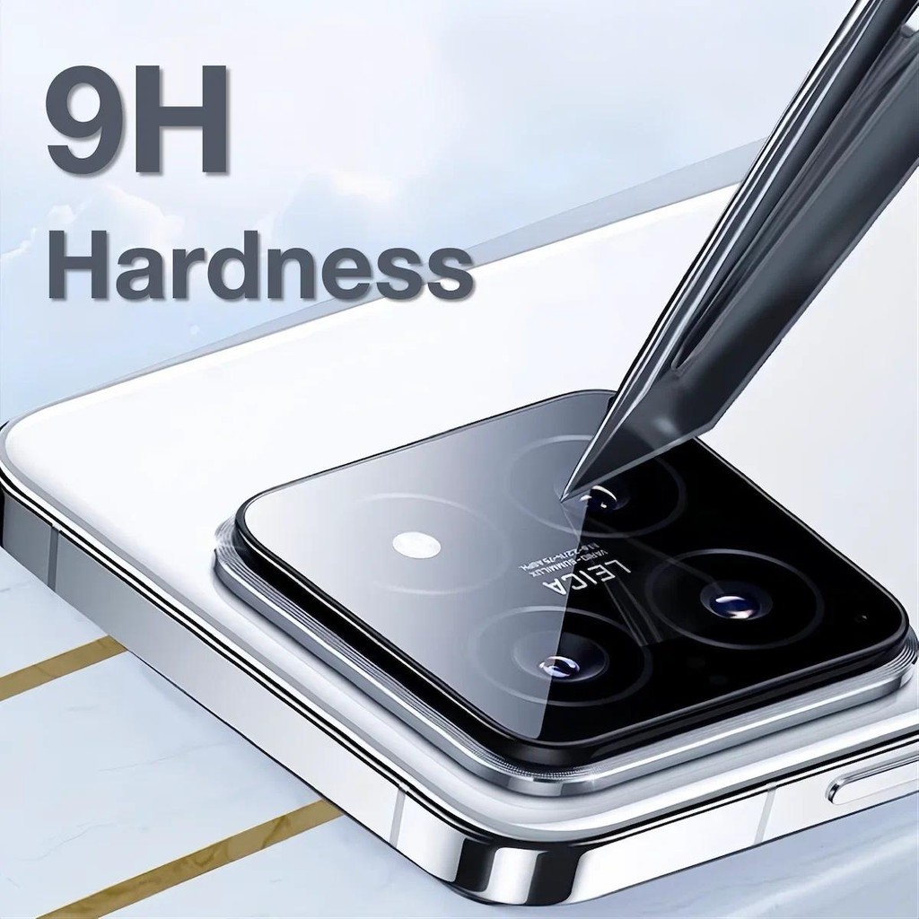 Camera Glass Lens Protector For Oneplus 13 13R 12 One Plus ACE 3 5 Pro ...