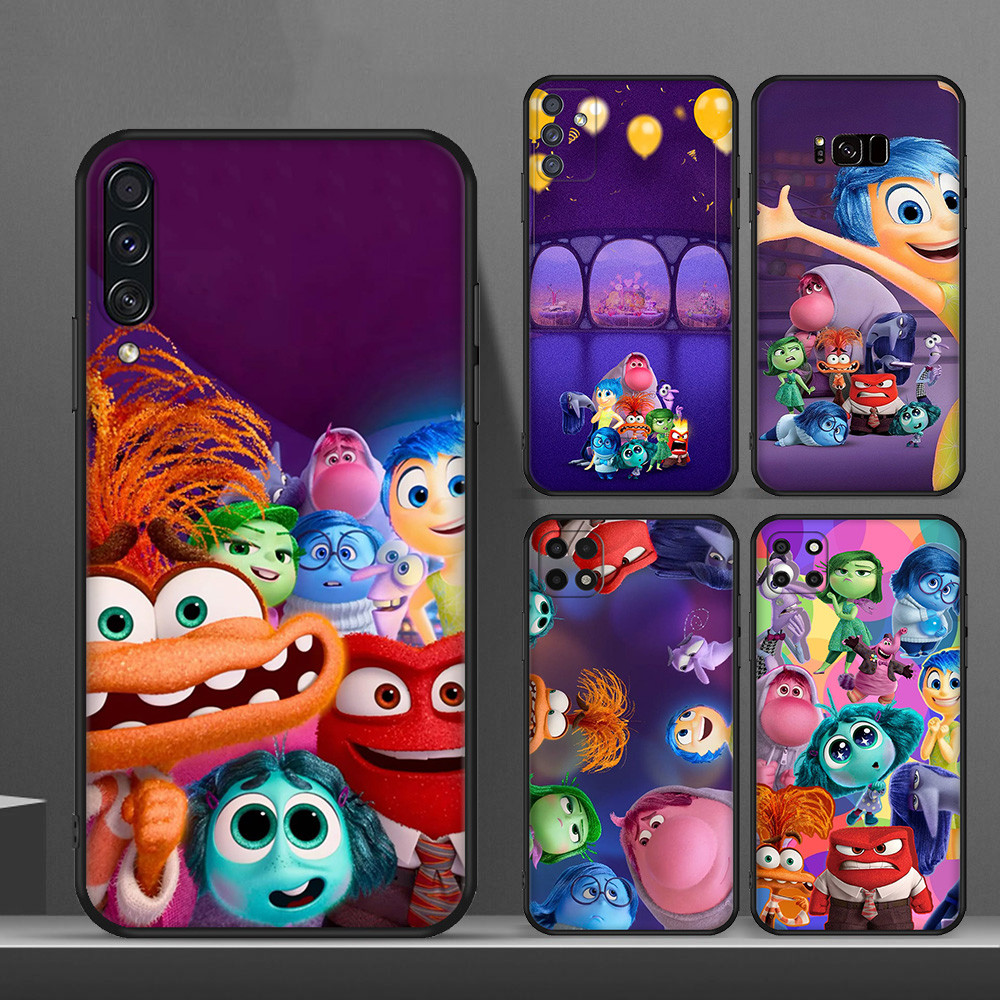 Casing Samsung J2 Prime J5 Prime J7 Prime J7 Core J730 J7 Pro J4 Plus ...