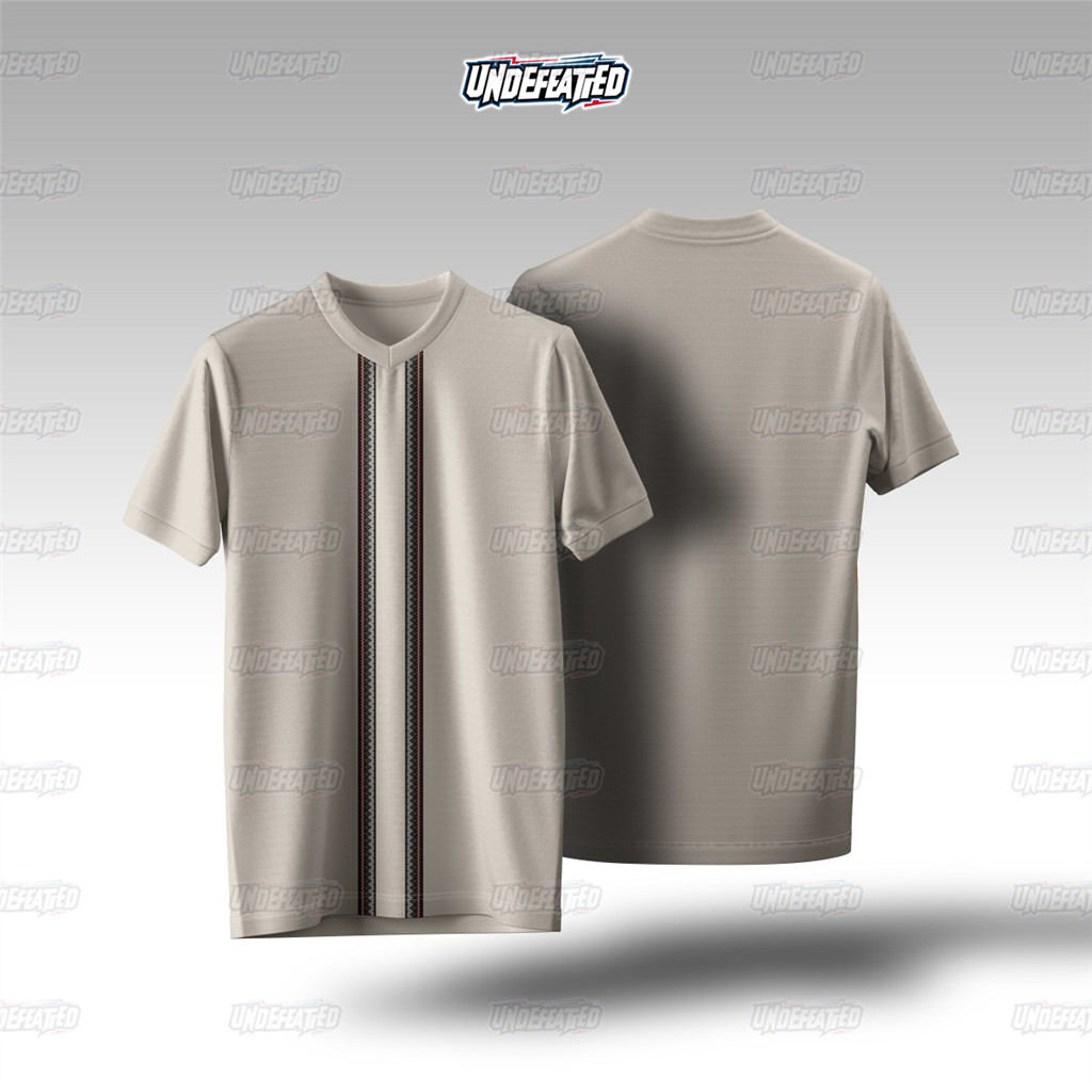 2025 NEW DEPED UNIFORMS Teachers Uniform Monday to Thursday CLASSROOM ...