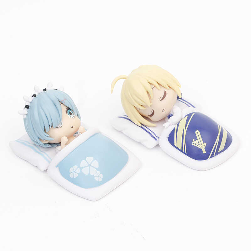 7 Sleeping Position Beautiful Girl Seba Crazy Three You Beans Joan Of ...