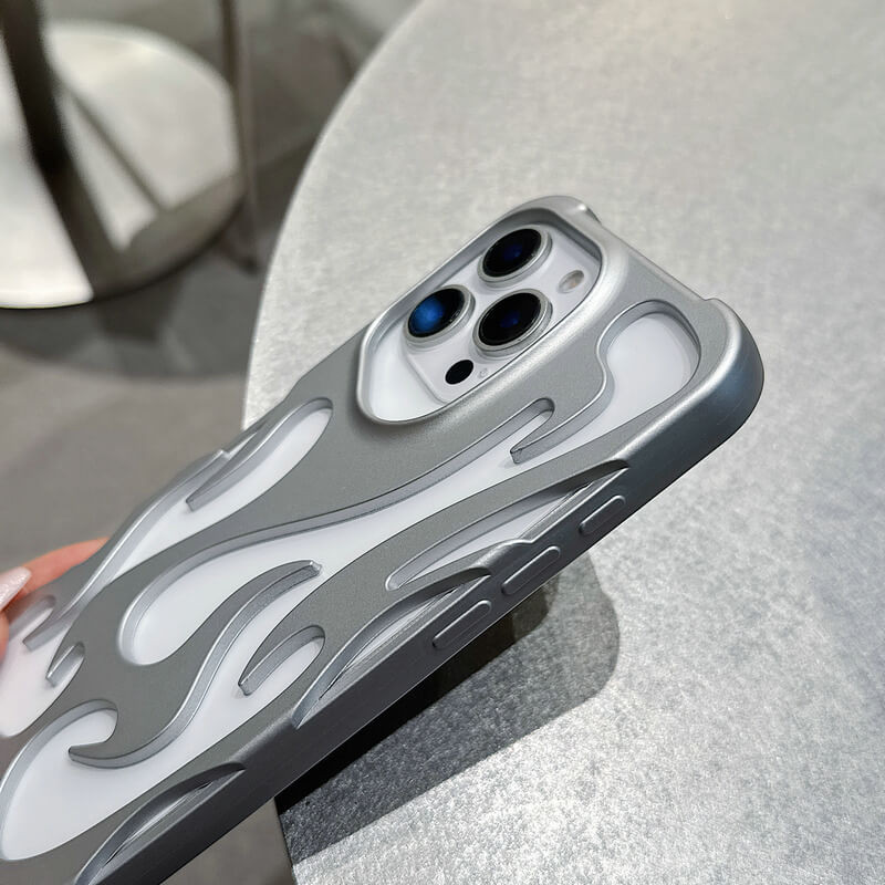 Casing for iPhone 16 15 Pro Max 14 Plus 12 ProMax 13 11 16 Pro 15Promax 14Promax 13Promax ...