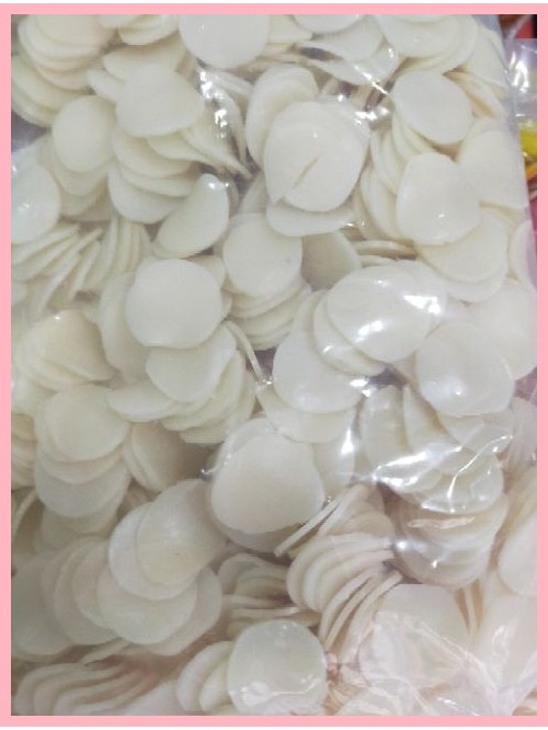 ¤ Prawn crackers ( Chicharap ) for only p190.00. also available santory ...