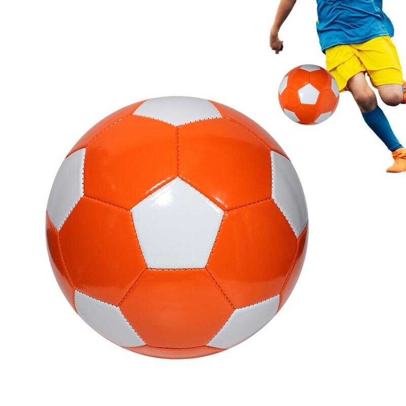 Curve And 985 Swerve Soccer Ball Kids Curve Swerve Football er Curving ...