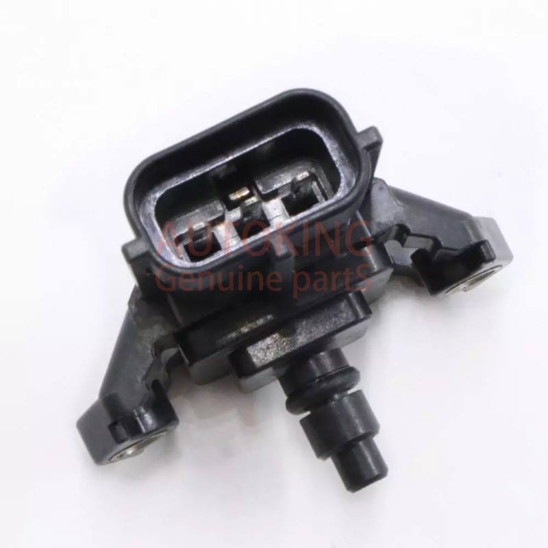 Manifold Pressure MAP Sensor 18590-68H50 for Suzuki for Carry/Every ...