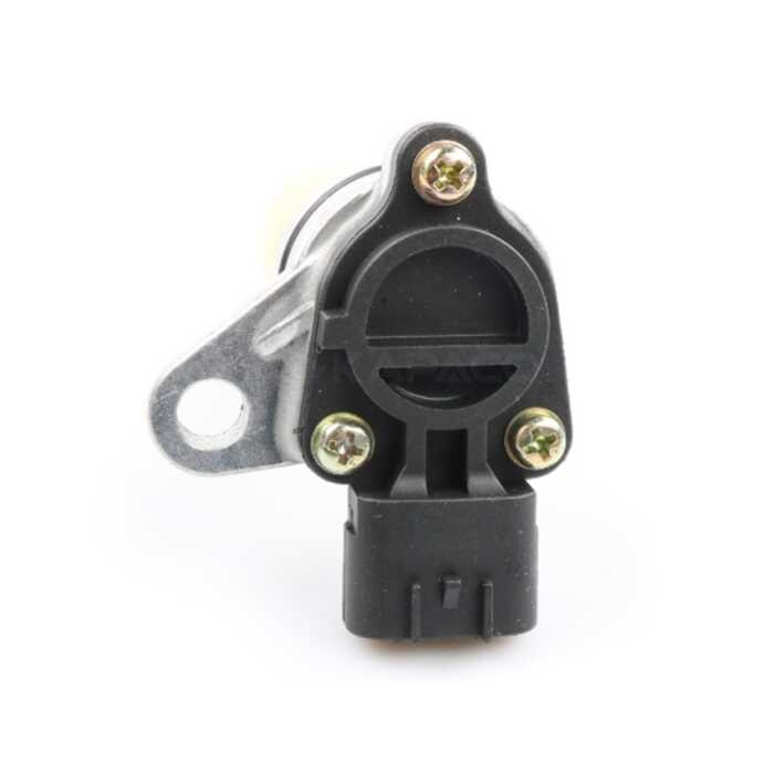 Kalidad】 \12304; Speedometer Vehicle Transmission Speed Sensor 83181 ...