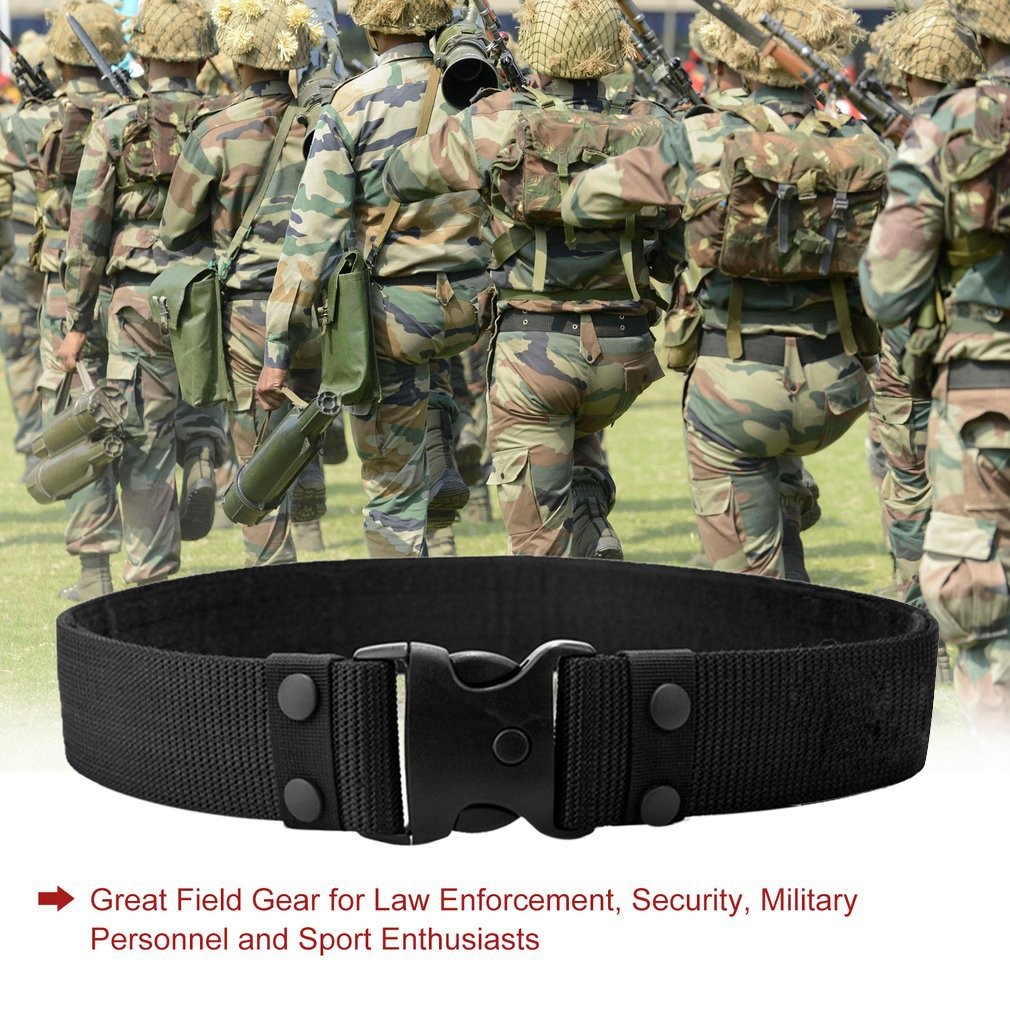 in stock TMRDurable Tactical EMT Security Police SWAT Duty Utility ...