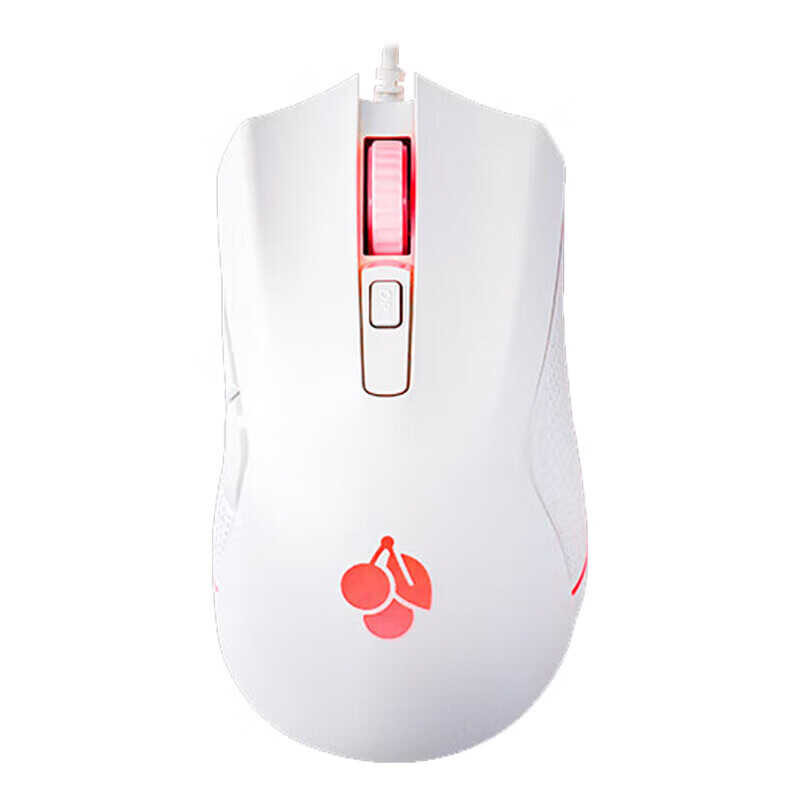 32 CHERRY Cherry MC 1.1 PLUS Jm-1010 Wired RGB Light Effect Gaming ...