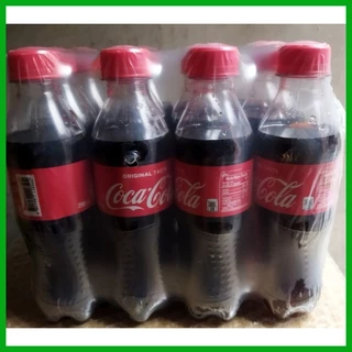 Shop coke mismo for Sale on Shopee Philippines