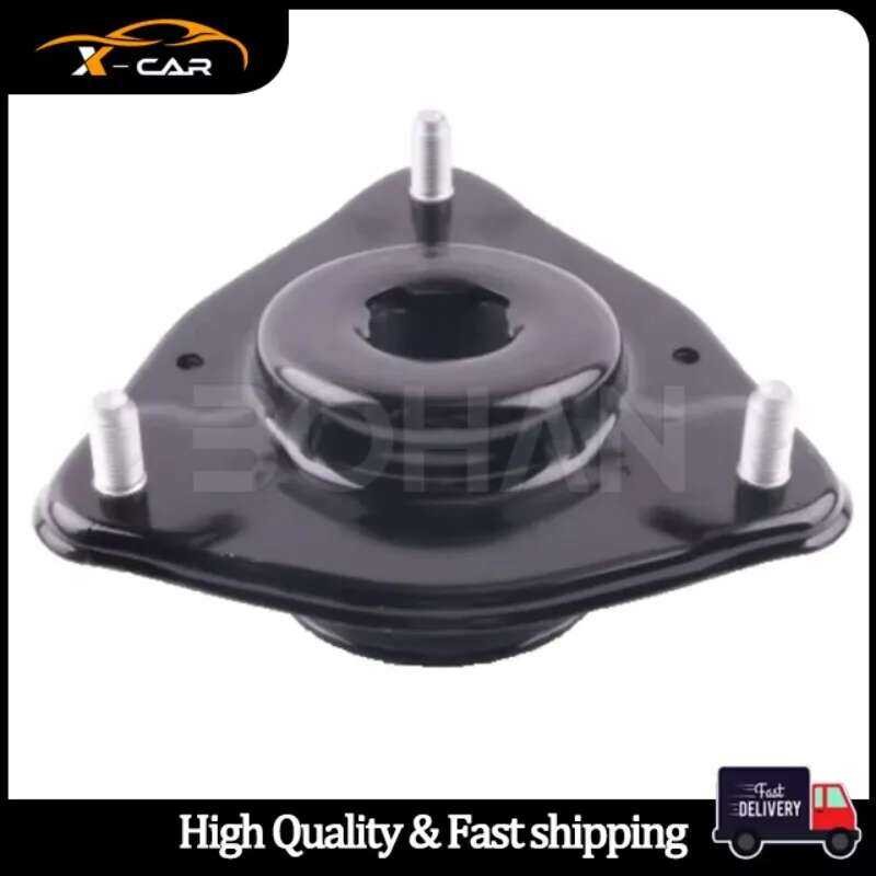 Absorber Shock Mount Para Sa Toyota Rav4 48609-42070 48609-0R060 48609 ...