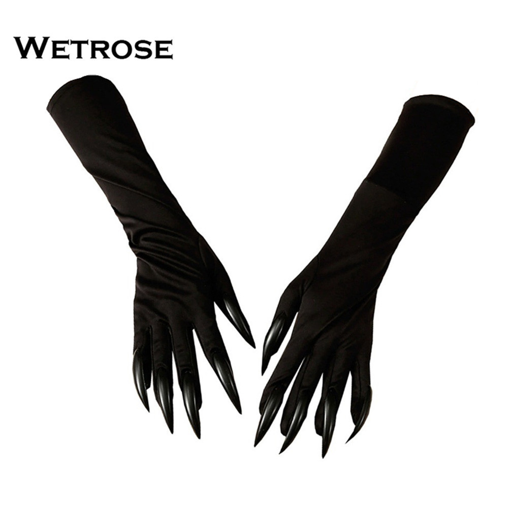 [Wetrose] Pre-Order Marin Kitagawa Haniel My Dress-Up Darling Cosplay ...