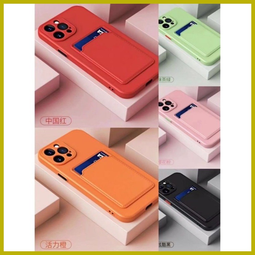 ☁ Tecno Pop4lite Pro Camera Protection bag Case | Shopee Philippines