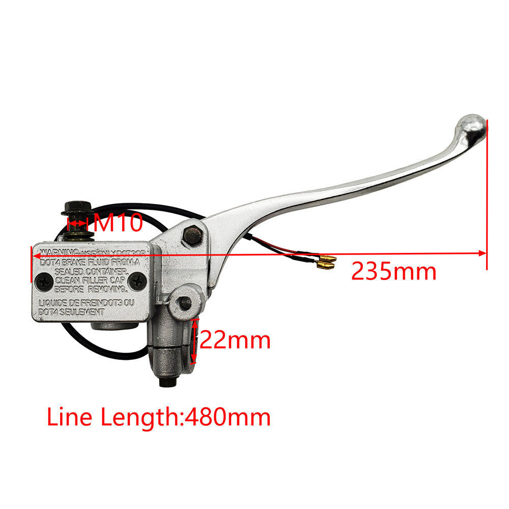 D3 Monkey Z50 Jincheng Jc70-8/9 Little Golden Boy Modification | Shopee Philippines