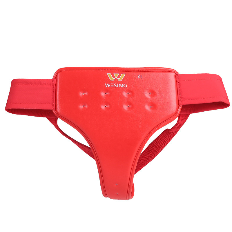 Girl Women Groin Guard Jockstraps Muay Thai MMA Martial Art Boxing ...