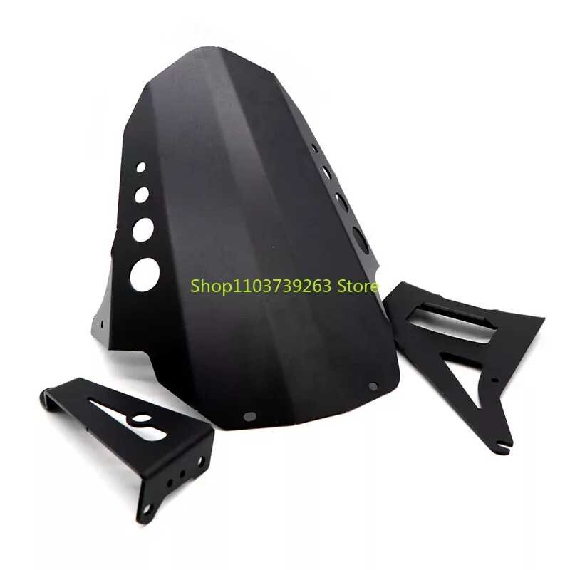 FOR HONDA X-Adv X ADV XADV 750 2017 2018 2019 2020 2021 Motorcycle Rear ...
