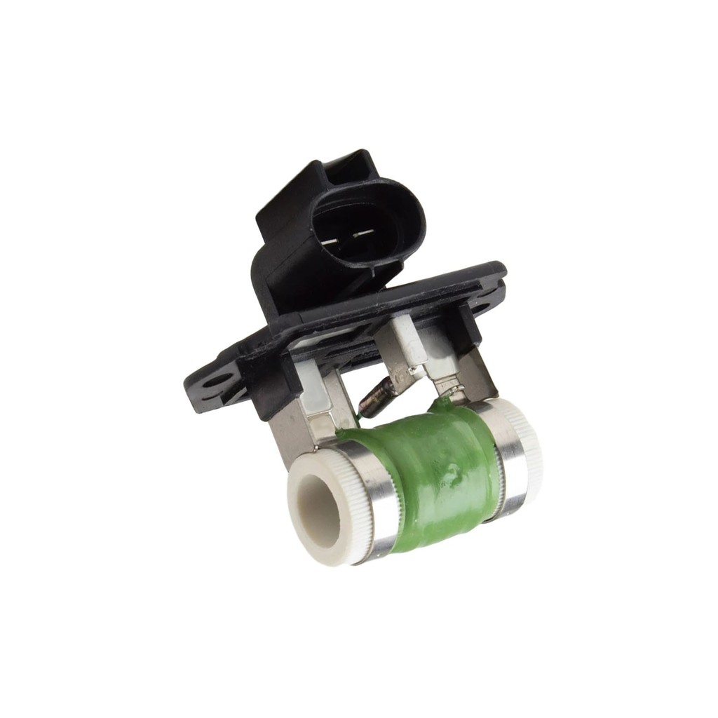 LYLI Cooling Fan Resistor 25385-2E000 253852E000 for Hyundai for ...