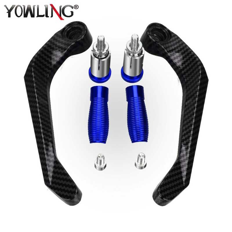 FOR Yamaha Mt-15 Mt-125 Mt125 2017 2018 2019 2020 2021 2022 2023 ...