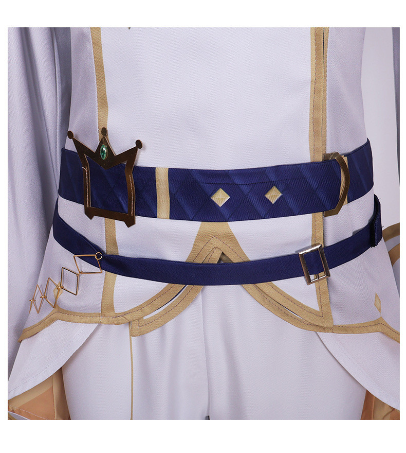 Pjsk Project SEKAI COLORFUL STAGE Feat Hatsune Miku Cosplay Otori Emu ...