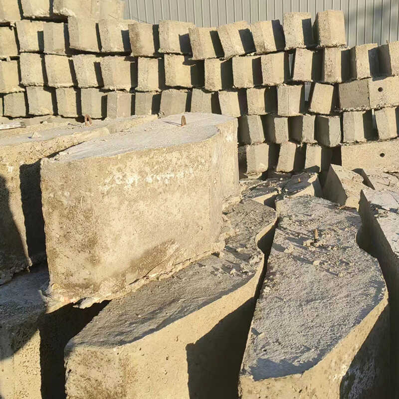 Electric chuck matching anchor stone concrete chassis cement electric ...