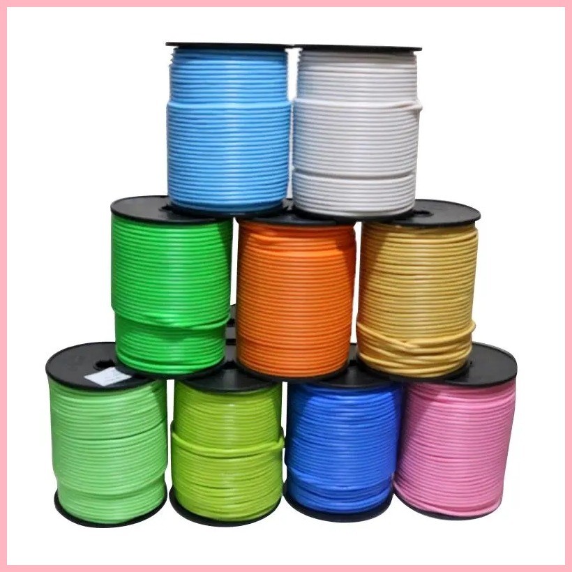 Waterproof pvc Welding Wire Plastic Floor pvc Floor Glue Welding ...