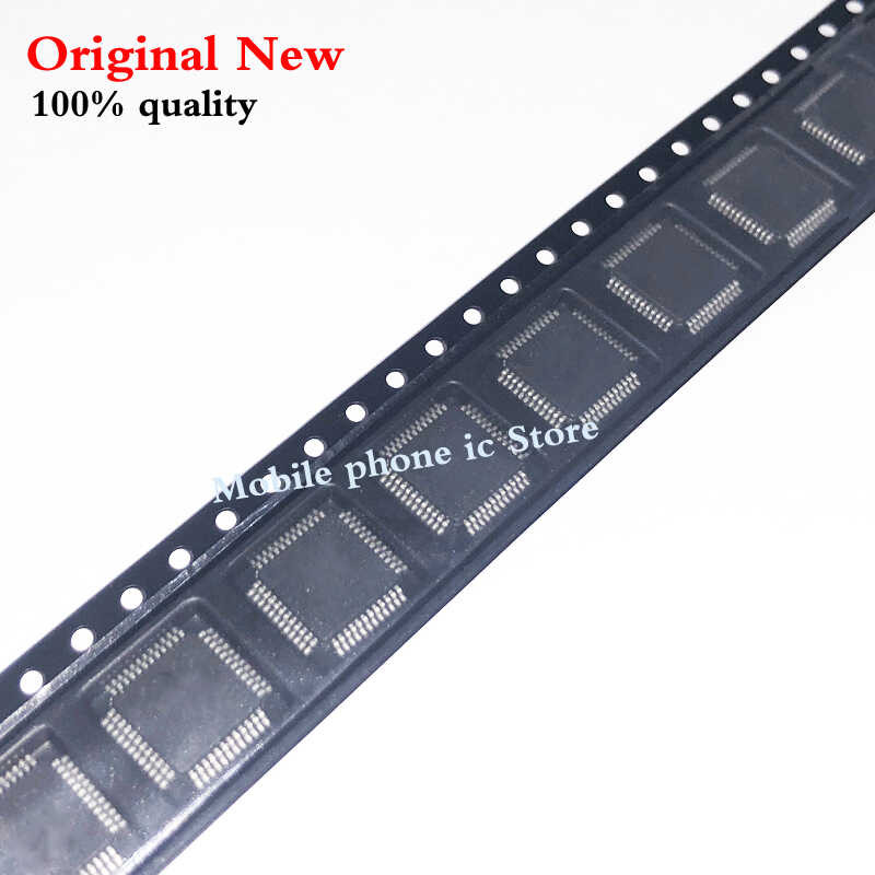 (5piece)100% New ATMEGA8-16AU ATMEGA8A-AU ATMEGA8L-8AU ATMEGA8 16AU ...