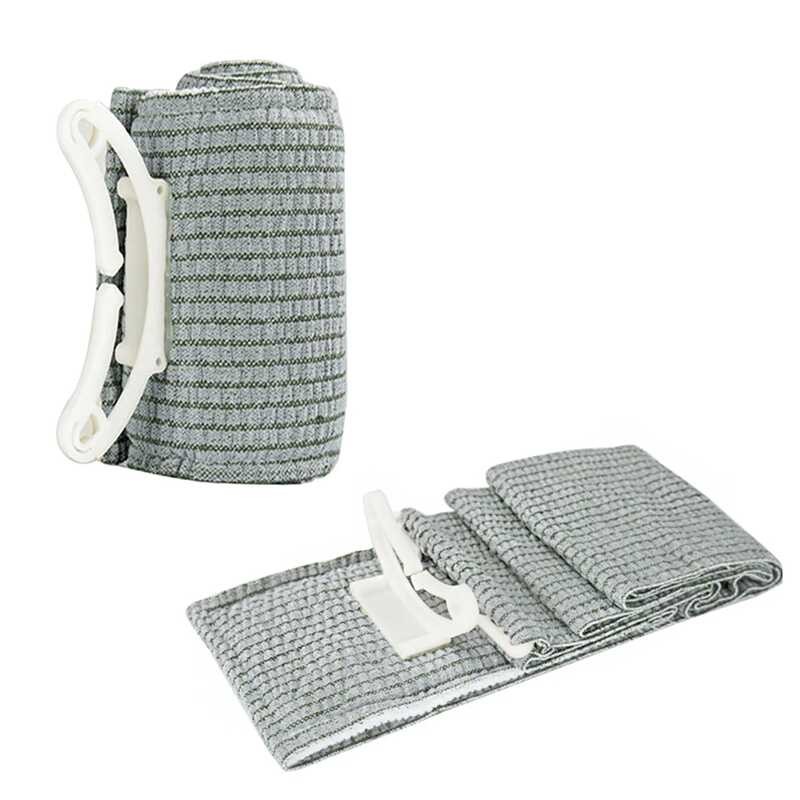 Tt Care Combat Medic Survive Israeli Dressing Wrap Wound Battle Trauma ...