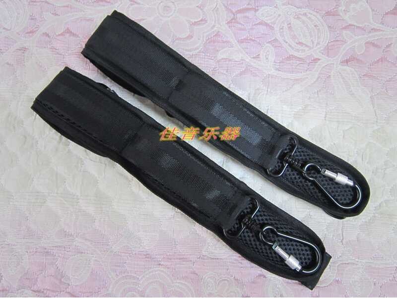 Instrument Strap Violin Box Cello Box Strap Guitar Strap Saxophone Erhu ...