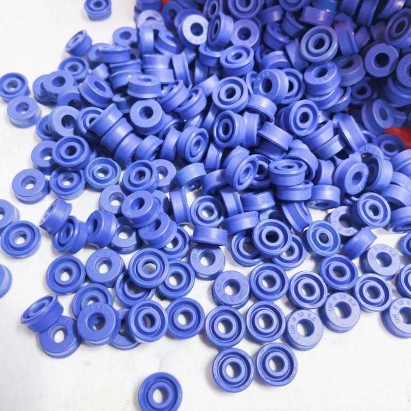 Universal gun grease gun oil seal gasket O-ring rubber ring pneumatic ...