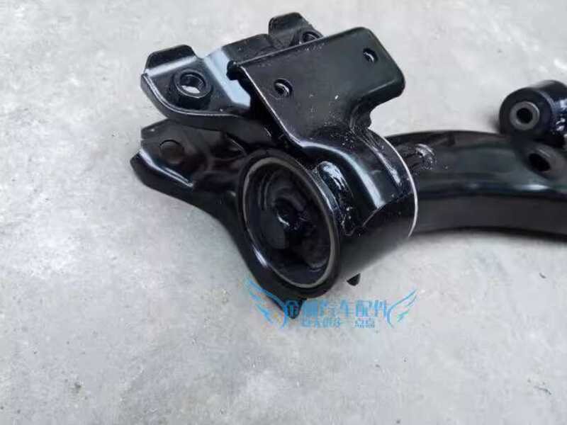 Great Wall Haval Swing Support H6 Triangle Arm Assembly Lower ...