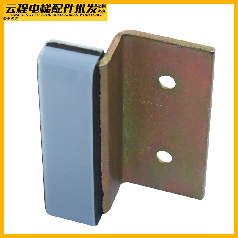 Hitachi Elevator Door Sliding Block Car Door Floor Hall Door Guangri ...