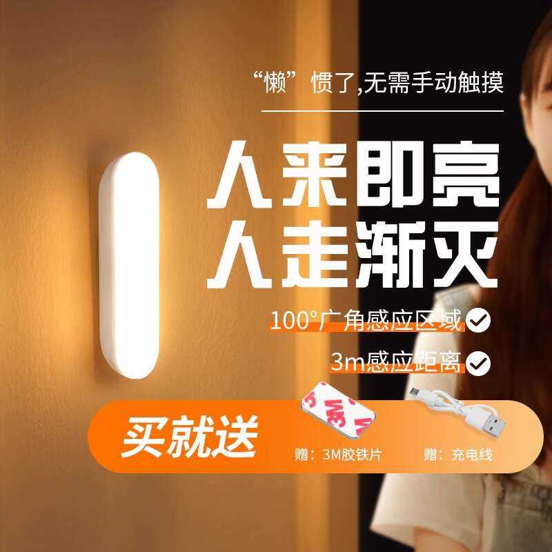 Maliwanag induksyon katawan tao, maliit na pagbebenta, ulo kama ng ...