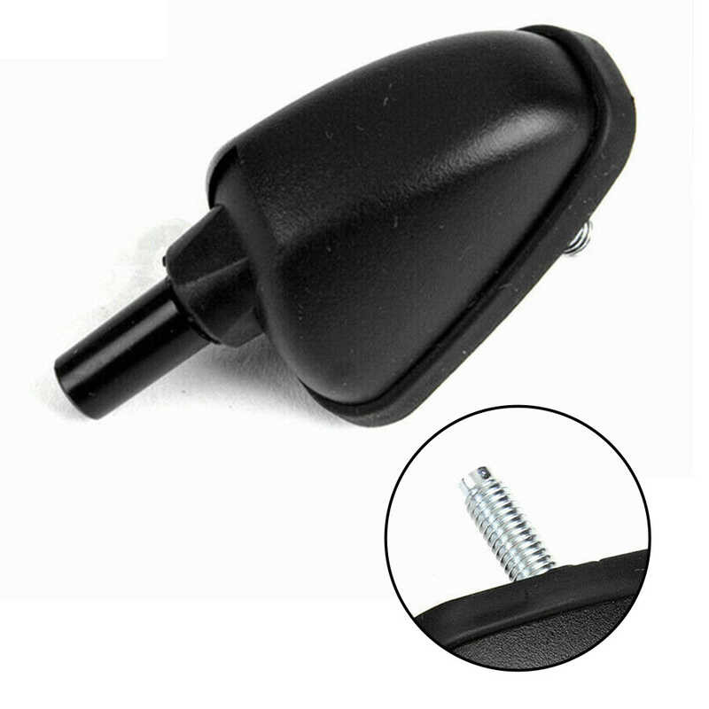 Roof Φ Car Loop Antenna Base Assy Am/Fm Para Sa HYUNDAI GETZ 2005-2010 ...
