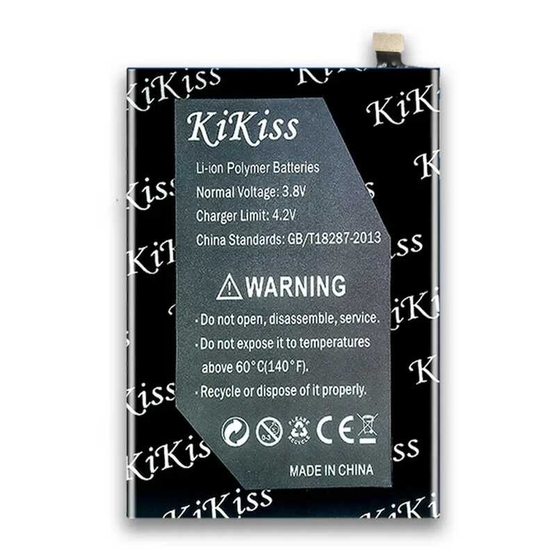 BN5C 5000mAh replacement battery para sa Xiaomi Poco M4 Pro M4Pro 5G ...