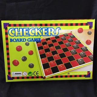 Shop dama board for Sale on Shopee Philippines