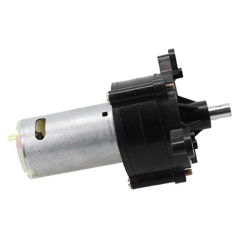 Wind High-Efficiency Power Dynamo Motor 1500Ma 20W Generator Motor Hand ...