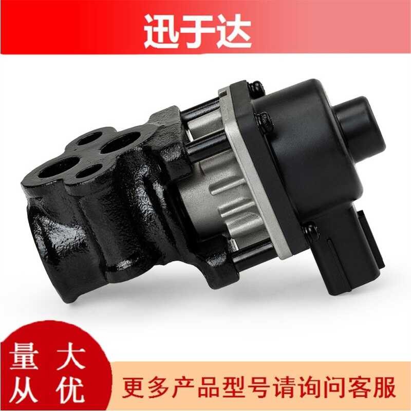 MR578913 EGV913 is suitable for Mitsubishi EGR valves, exhaust gas ...