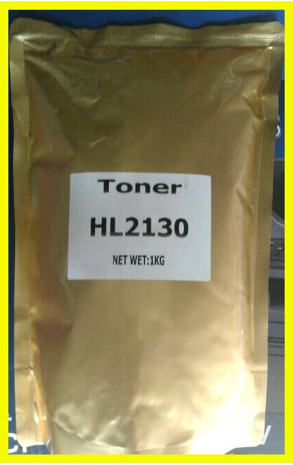 Universal Brother Toner Powder Refill For DCP 2540 2700 5900 8910 ...
