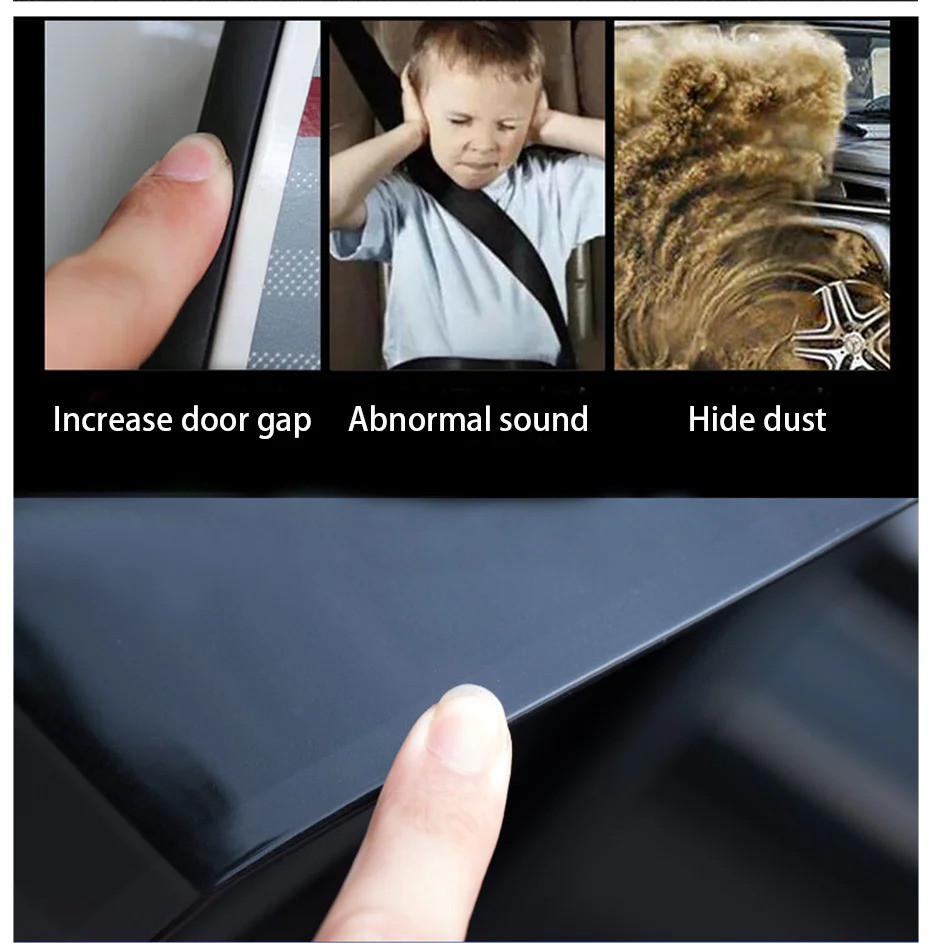 Car Protective Film Anti-scratch Car Skin Protection Film Waterproof ...