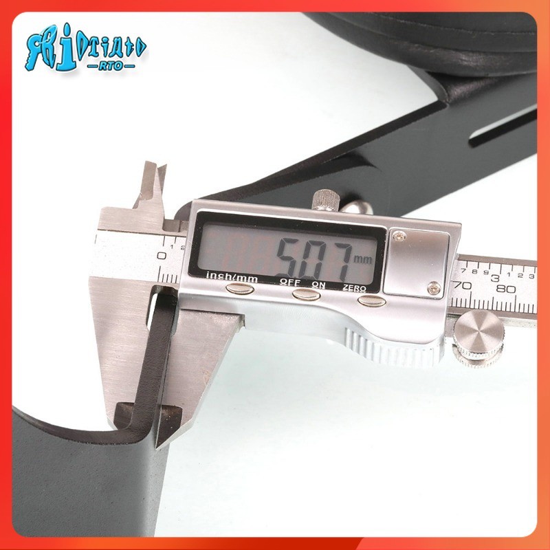 RtoMP RtoMPFOR QJ MOTOR SRV250 flash 300S back rest assembly Motorcycle ...