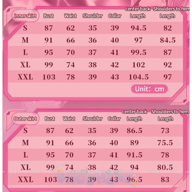 Jimeng Honkai Star Rail Hyacine Cosplay Costume Hyacinthia cosplay ...