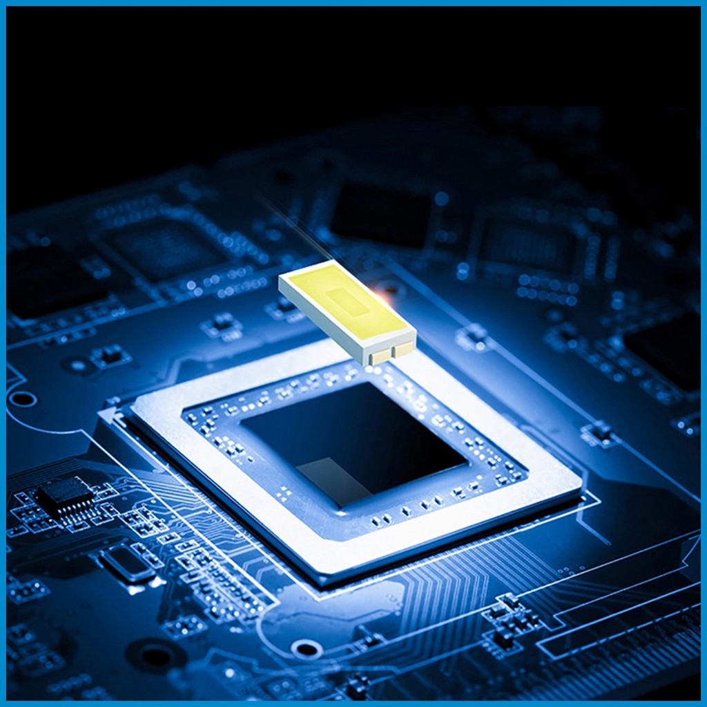 Outdoor Huawei HD 1080P IP CCTV Camera Night Vision Security Alarm V380 ...