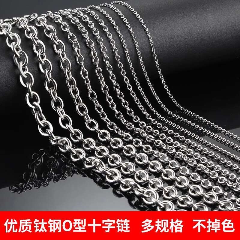 Constellation name (optional) | Shopee Philippines