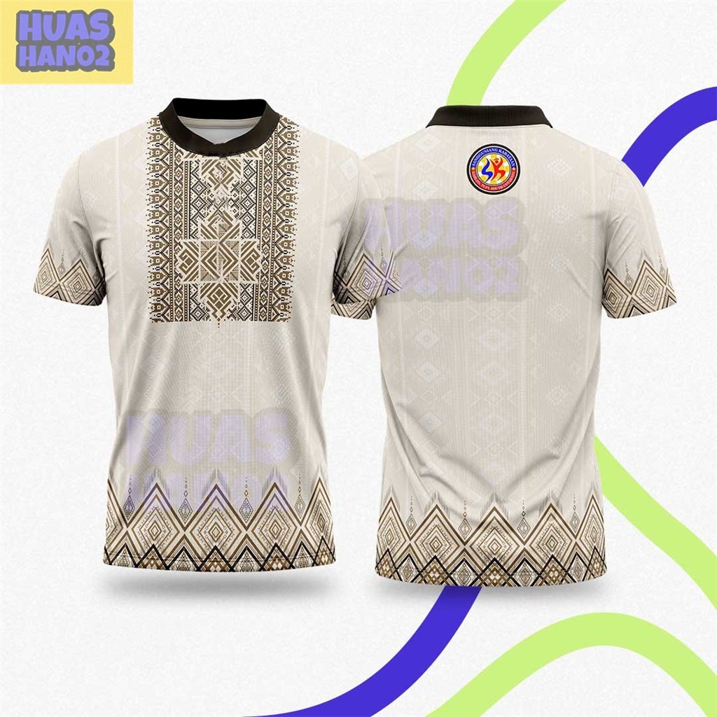 SK FULL SUBLIMATION UNIFORM JERSEY FOR MEN CUSTOMIZED NAME AND NUMBER ...