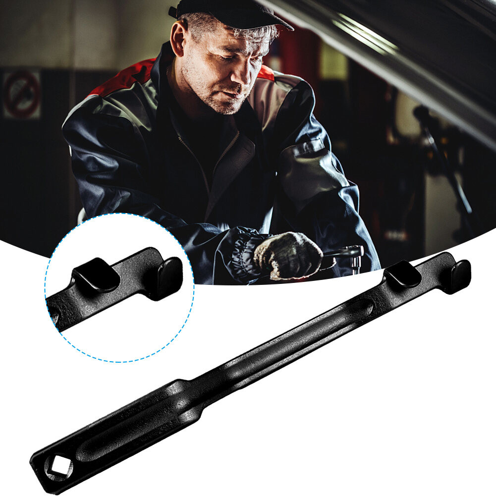 Universal Wrench Extension Tool Lever Arm Extension COOFARI Adjustable ...